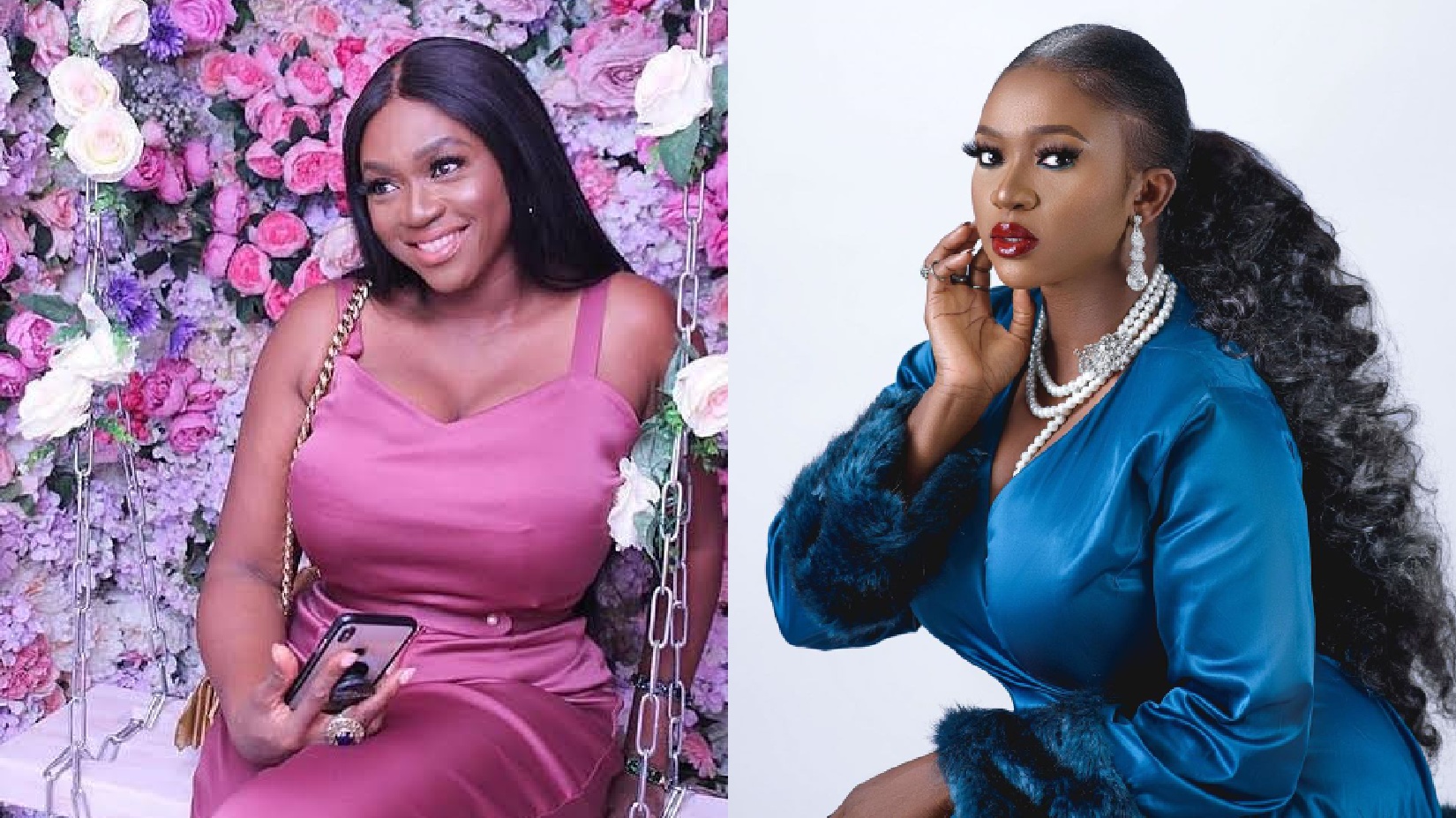 “Why I returned the N25million a man invested in my music years ago ...