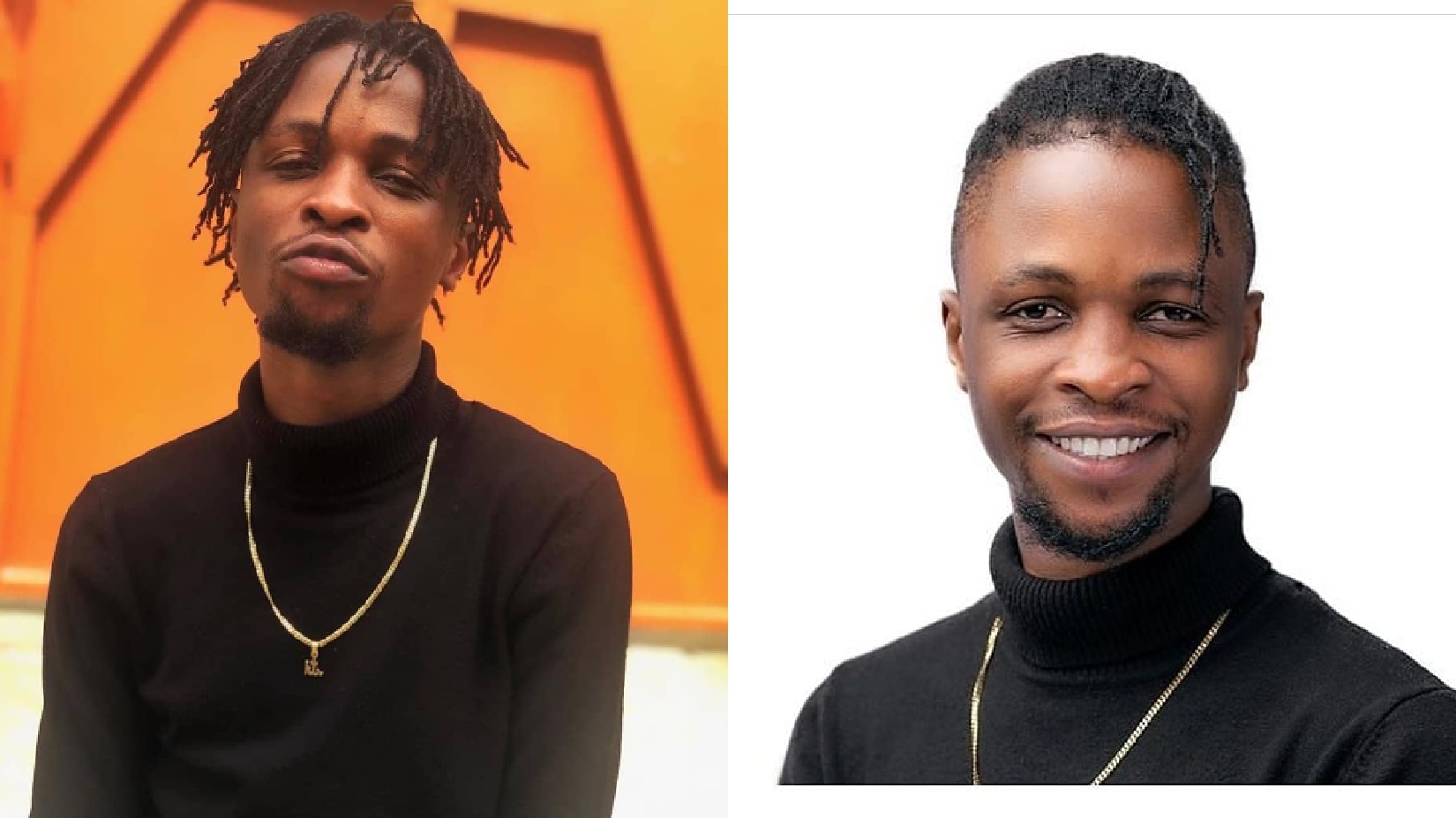 BBNaija: Laycon Becomes First Housemate To Be Verified By Instagram