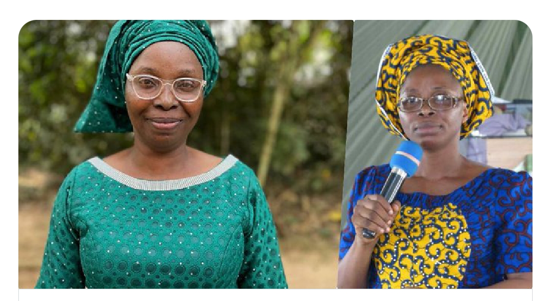 "Saying hello is demonic; if you remove 'O' from hello you get hell ...