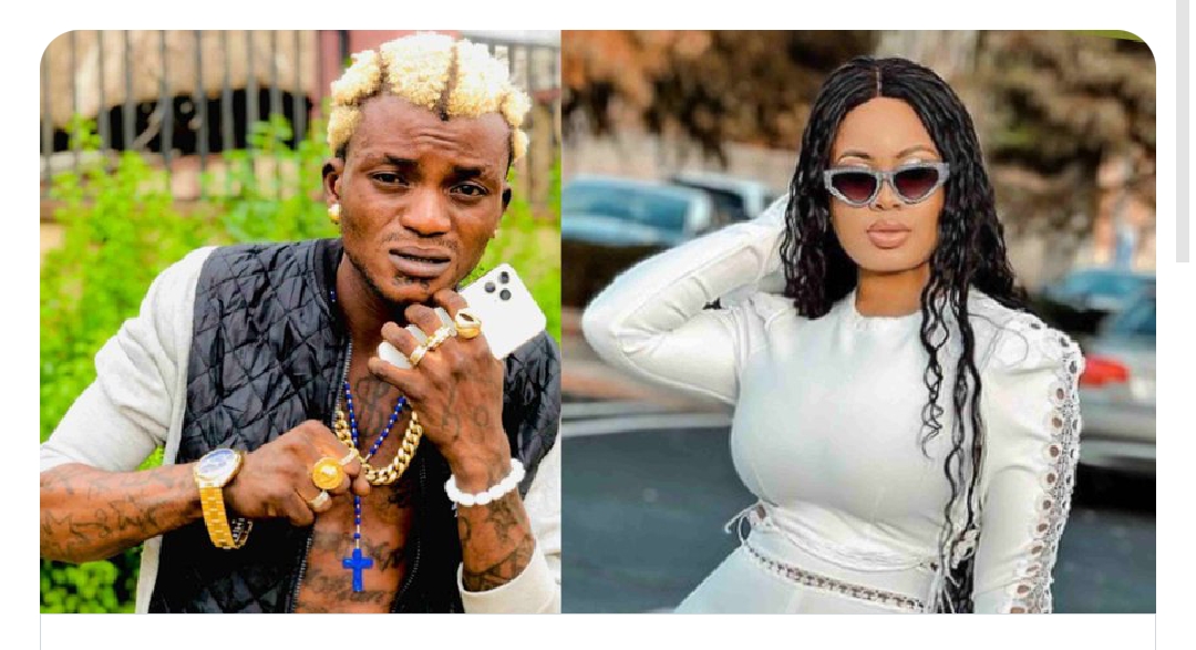 “Portable's 'Zazoo' hit track is overhyped, i don't know what you guys ...