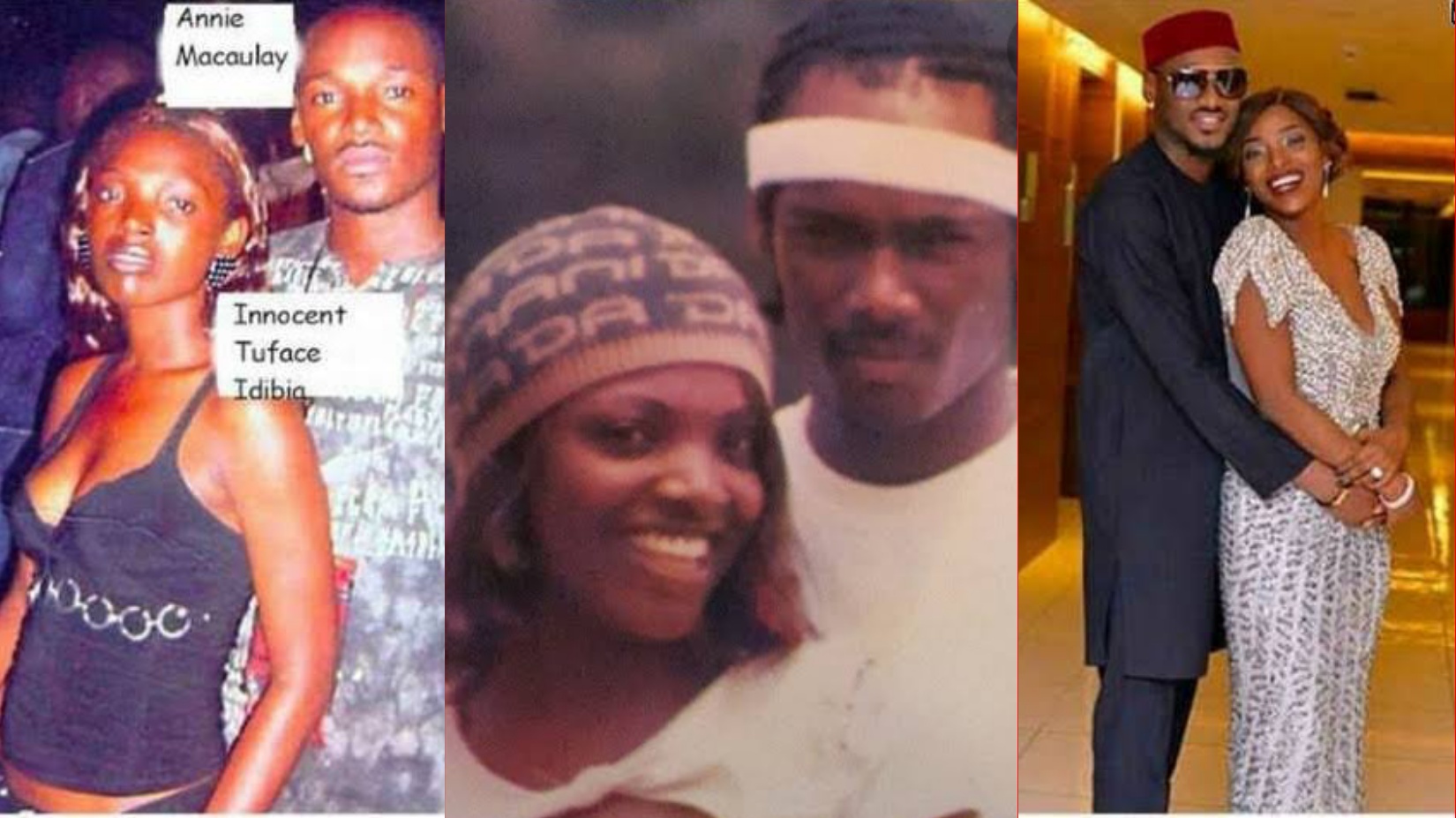 “I used to think she did too much, it makes sense now” – Throwback ...