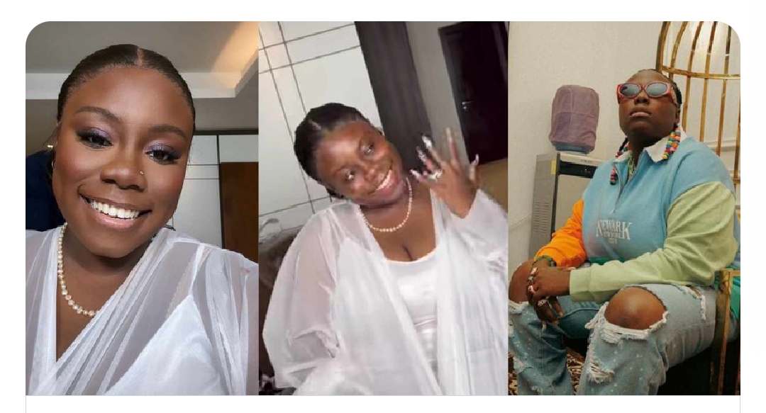 Singer, Teni is engaged