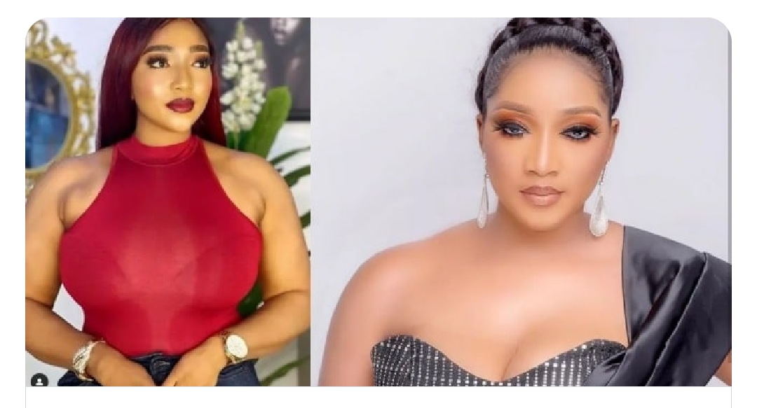 “Any man who truly loves you will borrow money to marry you” – Christabel Egbenya